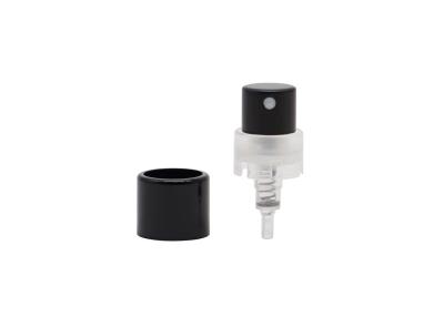 China High Sealed FEA13 Crimpless Perfume Pump Non Spill for sale