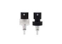 China High Sealed FEA13 Crimpless Perfume Pump Non Spill for sale