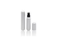 China ISO9001 5ml Capacity Personal Care Perfume Tester Bottle for sale