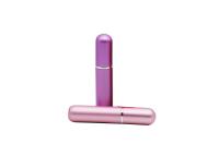 China ISO9001 5ml Capacity Personal Care Perfume Tester Bottle for sale