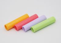 China 5g Capacity  Colorful Fancy  Reusable Lipstick Tube for sale