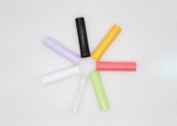 China 5g Capacity  Colorful Fancy  Reusable Lipstick Tube for sale
