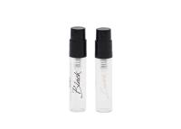 China 5Ml Purse Travel Perfume Atomizer , Mini Perfume Tester for sale