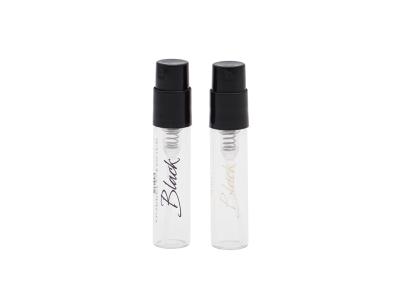 China 5Ml Purse Travel Perfume Atomizer , Mini Perfume Tester for sale