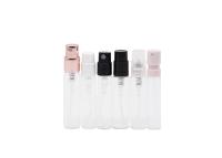 China 5Ml Purse Travel Perfume Atomizer , Mini Perfume Tester for sale