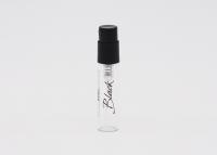 China 5Ml Purse Travel Perfume Atomizer , Mini Perfume Tester for sale