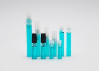 China 5Ml Purse Travel Perfume Atomizer , Mini Perfume Tester for sale