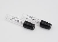 China 5Ml Purse Travel Perfume Atomizer , Mini Perfume Tester for sale