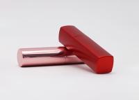 China 8ml Twist Travel Perfume Tester Bottle Pp Material Transparent Color for sale