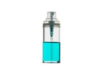 China Recyclable 60ml Fine Mist Sprayer ,  Aerosol Water Spray Bottle for sale