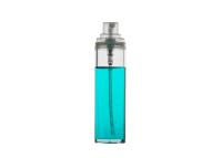 China Recyclable 60ml Fine Mist Sprayer ,  Aerosol Water Spray Bottle for sale