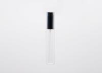 China Personal care  2Ml Perfume Tester Bottle With Pump Spray Seal for sale