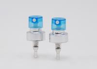 China FEA 20mm Non Spill Perfume Spray Pump Easy Lock for sale