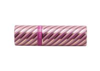 China PP ABS Tube Plastic Inner Biodegradable  Paper Lipstick Tubes Color Spraying for sale