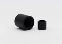 China 15Mm Custom Perfume Caps , Magnetic Perfume Cap Sealed for sale
