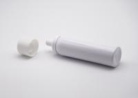 China 100ml White Aluminum Spray Bottle Mist Sprayer Bottles For Alcohol Cosmetic for sale