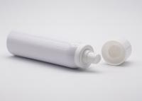 China 100ml White Aluminum Spray Bottle Mist Sprayer Bottles For Alcohol Cosmetic for sale