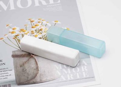 China Personal Care Perfume Spray Travel Bottle Refillable Pocket for sale