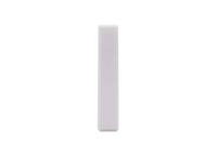 China Personal Care Perfume Spray Travel Bottle Refillable Pocket for sale