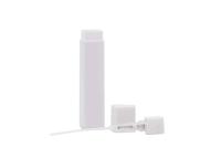 China Personal Care Perfume Spray Travel Bottle Refillable Pocket for sale