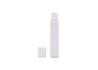China Personal Care Perfume Spray Travel Bottle Refillable Pocket for sale