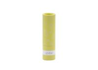 China Paper Lipstick Tube With Plastic Inner Accept Color Custom 3.5g empty lipstick comtianer package for sale