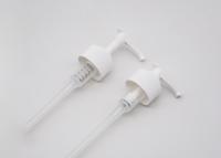 China Custom Fashion Screw Lotion Pump Dispenser Liquid Soap Hand Wash Dispenser Pump Cap for sale
