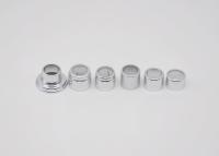 China Sptayer Cylinder Regular Collar Various Colors Step Collar Logo Custom for sale