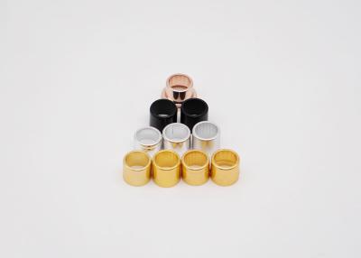 China Sptayer Cylinder Regular Collar Various Colors Step Collar Logo Custom for sale