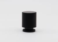 China Plastic Perfume Bottle Caps 11.2g Aluminum With Magnetic for sale