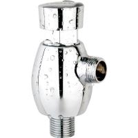 China Automatic Urinal Flush Control Valve for sale