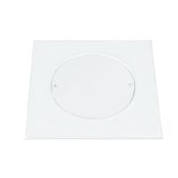China 304 Grade 316 Stainless Steel Floor Waste Kitchen Shower Floot Drainage for sale