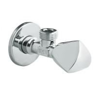 China Grohe Model Angle Valve 1 2 X 1 2