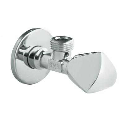 China Grohe Model Angle Valve 1 2 X 1 2