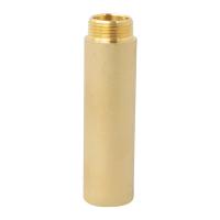 China Brass Extensions(MF) for sale
