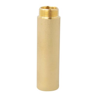 China Brass Extensions(MF) for sale