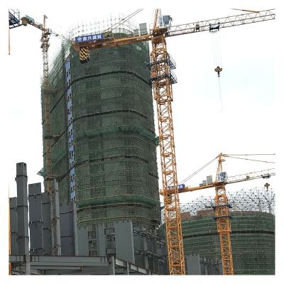 China Earthquake Resistant Steel Structure Building Prefab House Q235 Material 120km/h Wind Resistance for sale