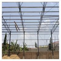 China EPS Sandwich Panel for Steel Structure Building Warehouse Workshop for sale