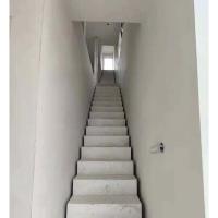 China Luxury Steel Structure Villa Modular House Private Customization Service for sale