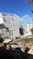 China Eco-Friendly  Material Wall  Prefabricated Modular House For Home for sale