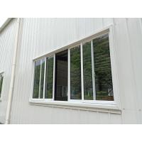 China Prefabricated Steel Structure Warehouse Building 250x250mm Column Fireproof Workshop for sale