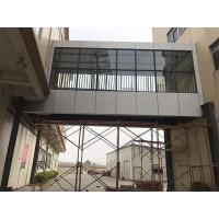 China Steel Box Girder Truss Bridge Kit Pedestrian Bridge Q235B 200mm Beam for sale