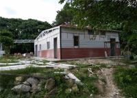 China Pre Engineered  Steel Structure Homes Light Steel Villa Environmental Friendly for sale