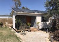 China Light Steel Villa Prefab House Fiber Cement Board Wall 75mm Panel for sale