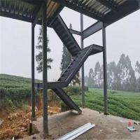China EPS 100mm Steel Structure Homes for Agricultural Barns Pre Engineered Building for sale
