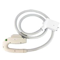 China Elight OPT SHR Picosecond ND YAG Laser Laser Hair Removal 580nm 640nm for sale