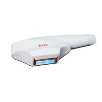 China 25ms Hair Removal Picosecond Laser Elight OPT SHR Laser Machine for sale