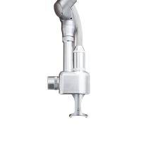 China 30w 40w Fractional CO2 Laser Machine 5000ms Co2 Laser Resurfacing Machine. for sale