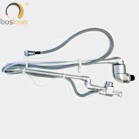 China Vagin Tighten 10600nm Co2 Fractional Laser Machine 60w Laser Resurfacing Machine for sale
