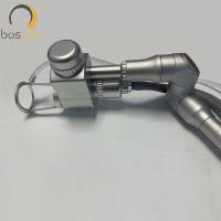 China Vagin Tighten 10600nm Co2 Fractional Laser Machine 60w Laser Resurfacing Machine for sale